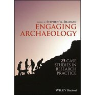 Digging Up Bones! Famous Archaeology Discoveries - Archaeology for kids ...