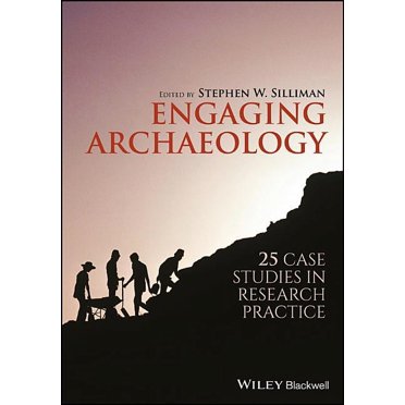 Digging Up Bones! Famous Archaeology Discoveries - Archaeology for kids ...