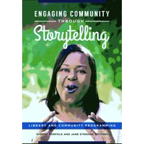 Community Organizing and Community Building for Health and Welfare ...