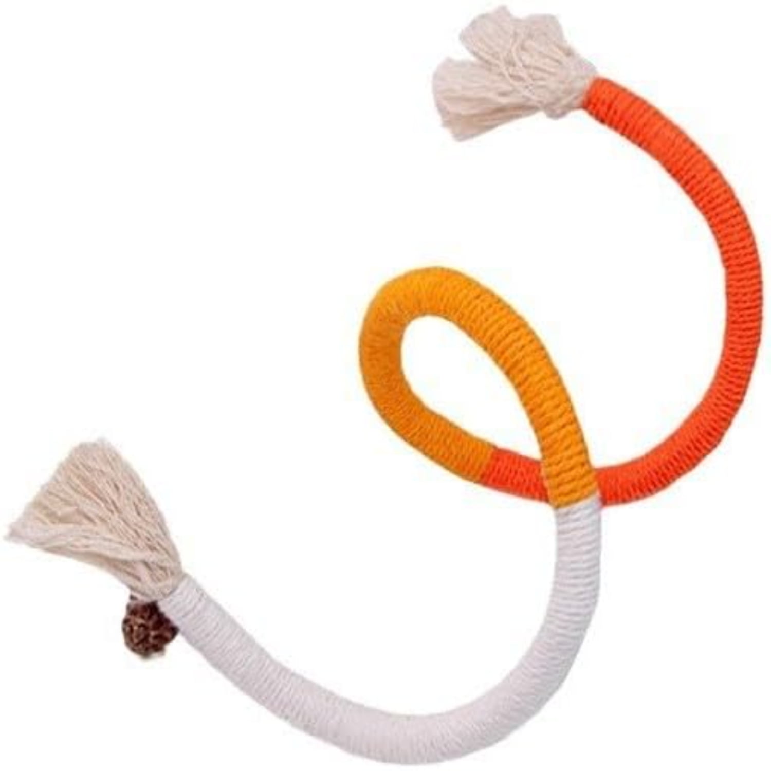 High-Quality Interactive Cat Nip Toys for Cats and Kittens - Refillable ...