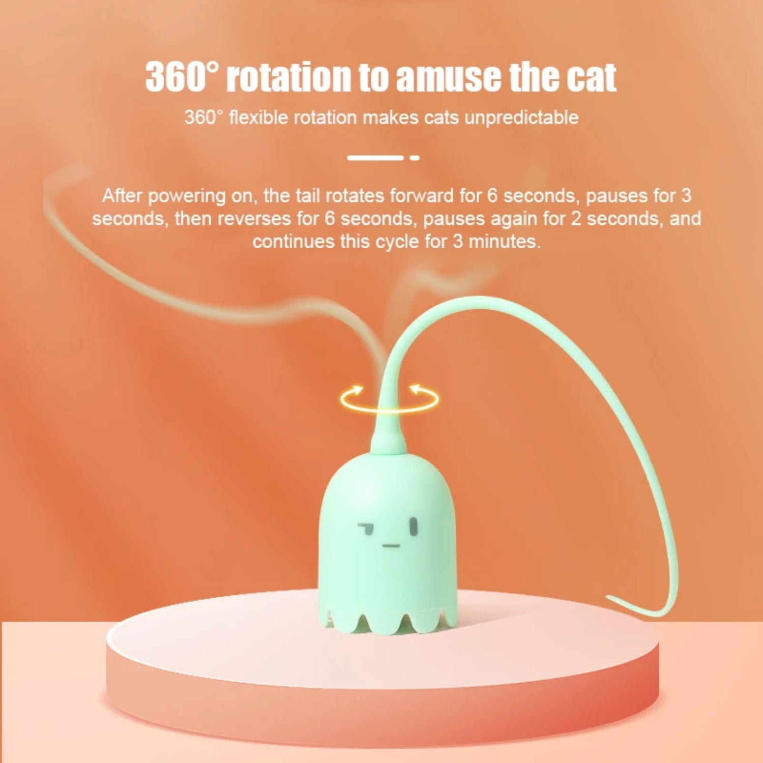 Engaging Interactive Dog Toy for Playful and Active Pups - Keep your ...