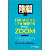 Engaging Learners Through Zoom: Strategies for Virtual Teaching Across ...