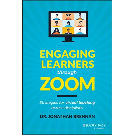 Engaging Learners Through Zoom: Strategies for Virtual Teaching Across ...