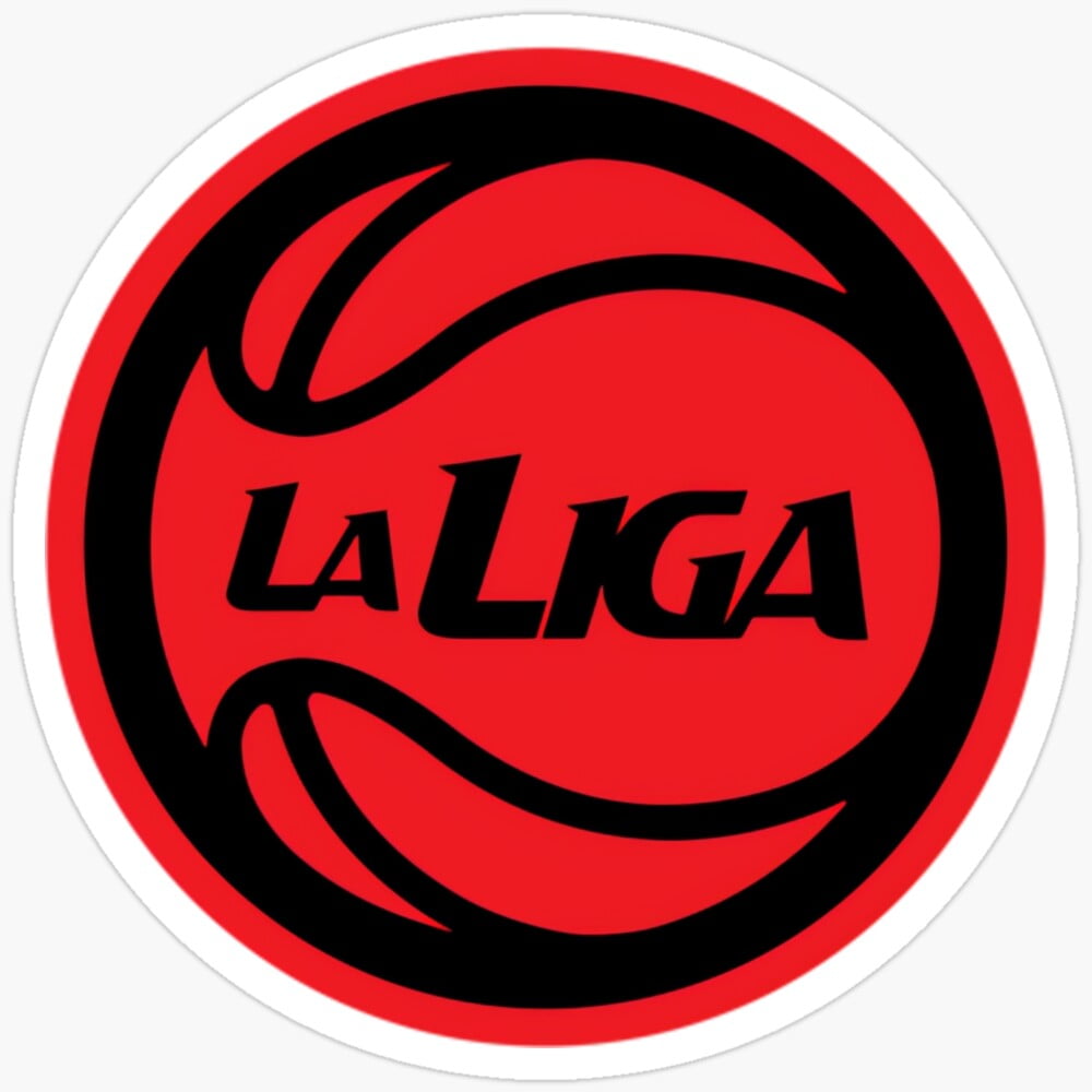 Engaging Liga Nacional Sticker Baseball Sticker, Football Sticker ...