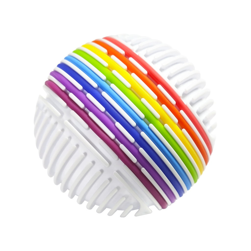 Engaging Sensory Activity Board Ball Toy For Kids Concentration And ...