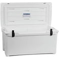 Engel ENG80 74 Qt High Performance Cooler & Ice Chest - 75 Cans, Haze Gray - Walmart.com