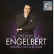 Engelbert Greatest Hits and More (CD) - Walmart.com