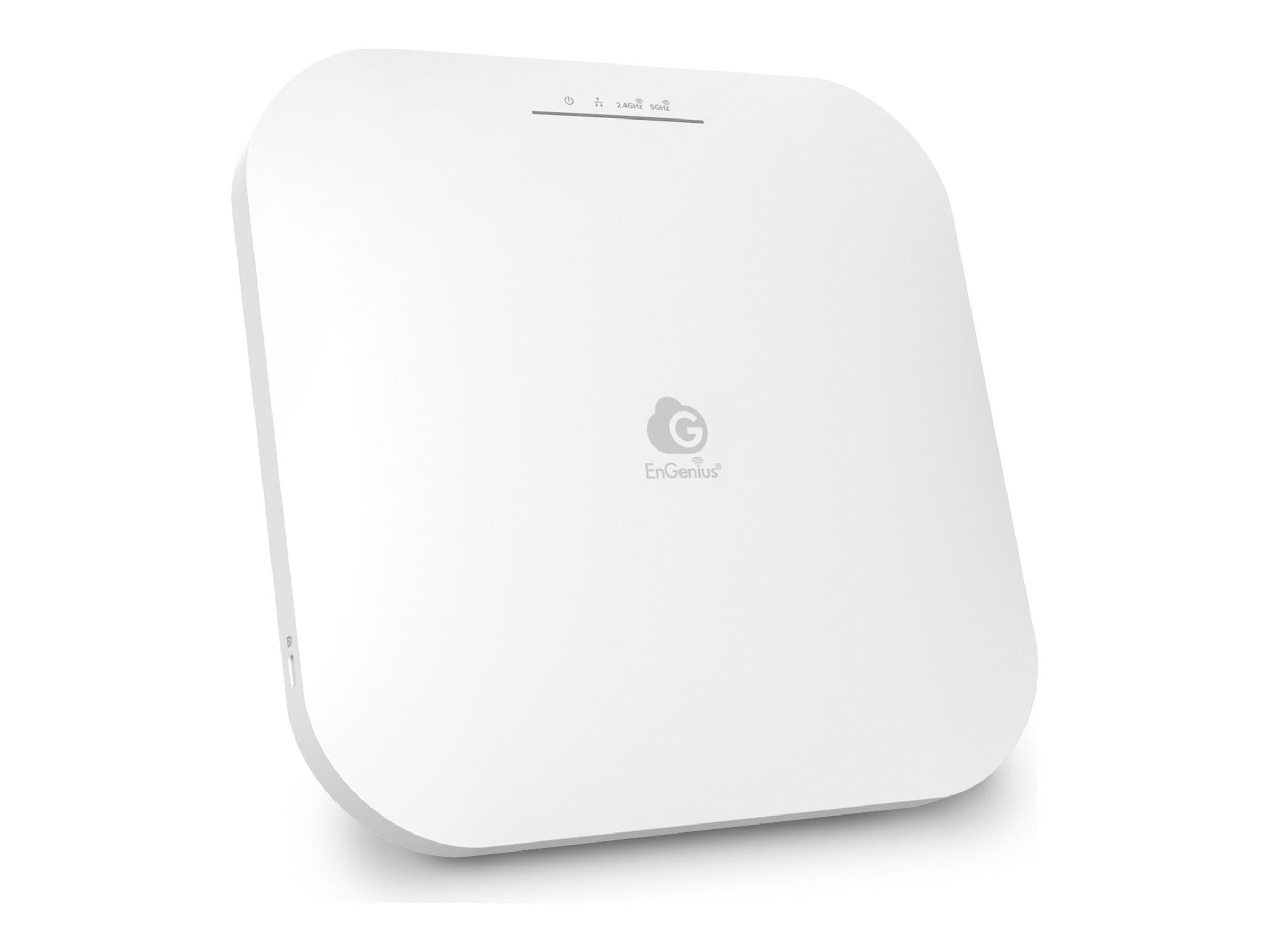 Engenius Technologies ECW212L Engenius Cloud Managed Ecw212l Wi-fi 6 ...