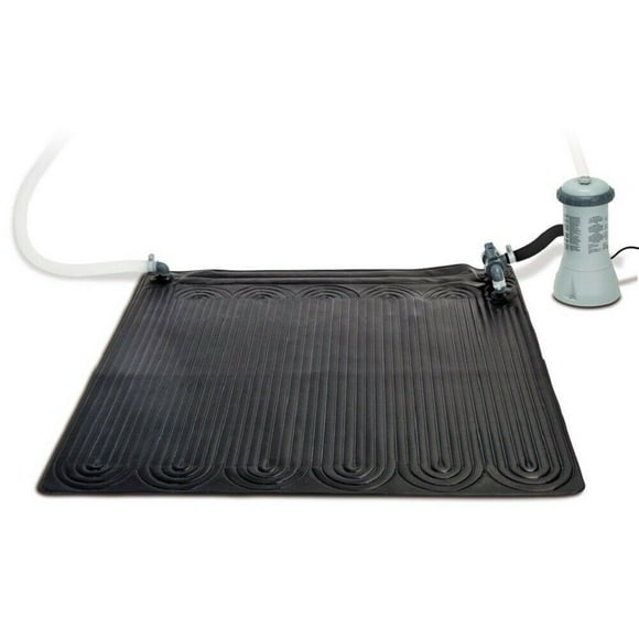 Heat Above Ground Pool in Pool Heaters - Walmart.com