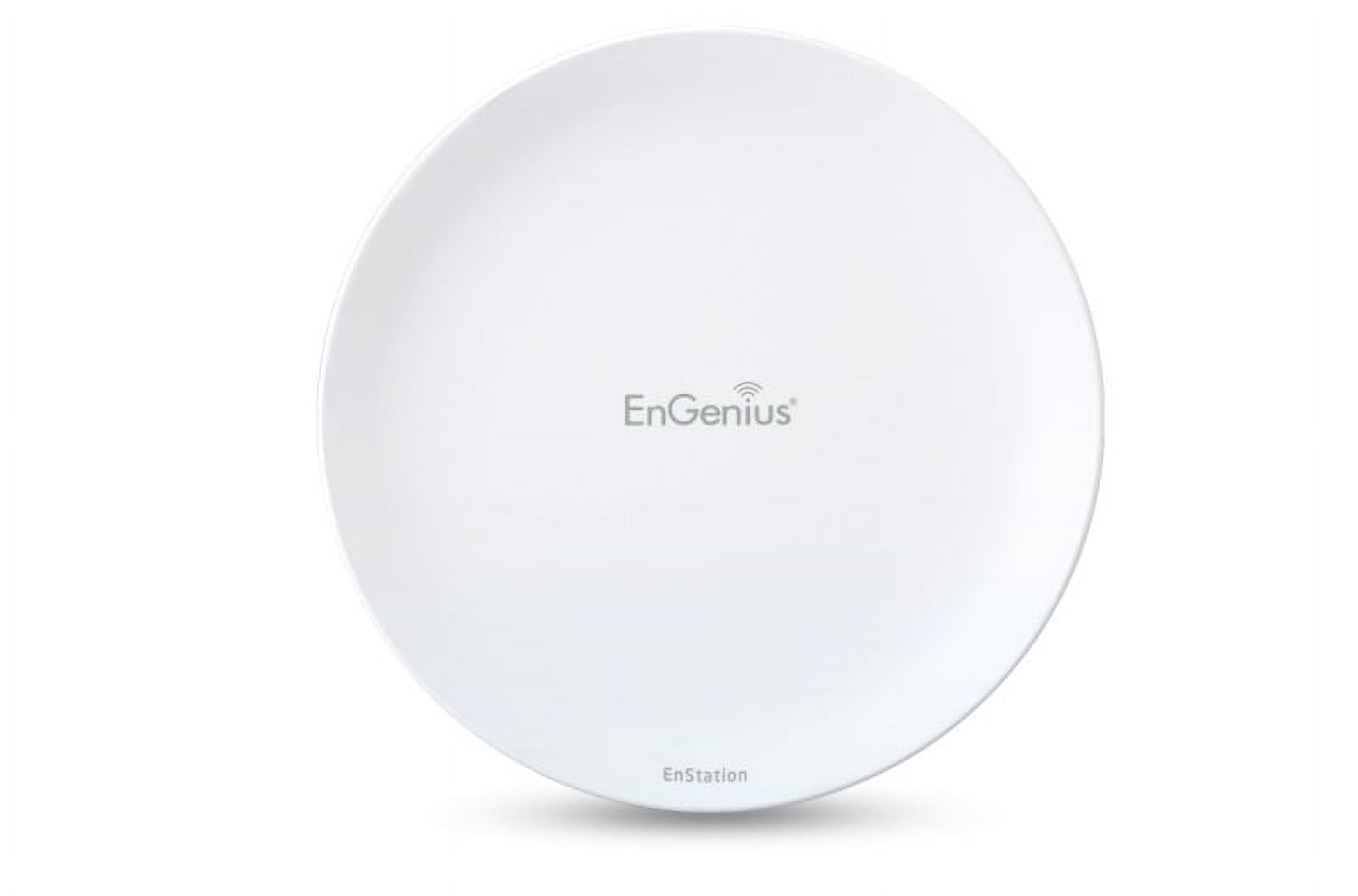 EnGenius (2) EnStationAC Wireless Access Point/Bridges - Walmart.com