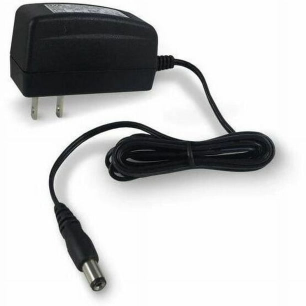 EnGenius Power Adapter - Walmart Business Supplies