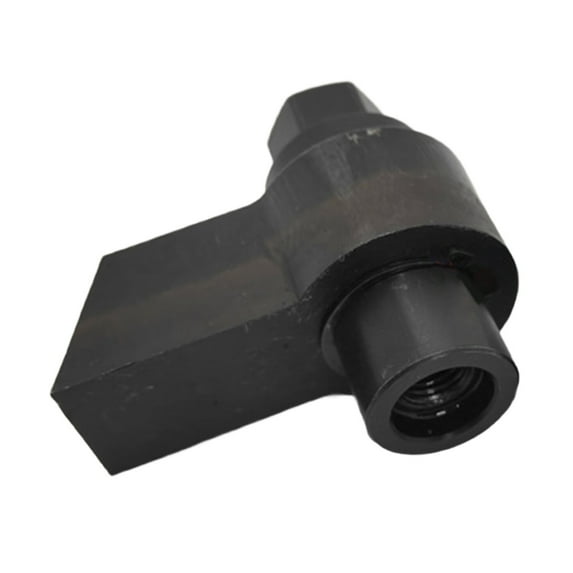 Engine Adapter Extraction Tool Removal Adapter Puller for M14 Adapter ...