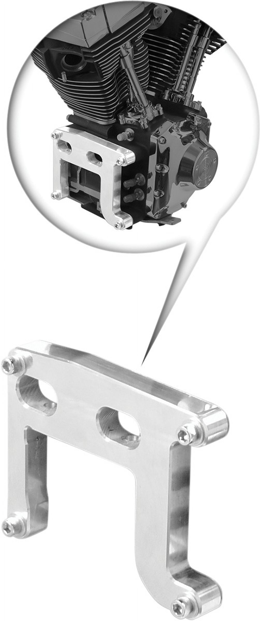 Engine Adapter Plate - Walmart.com