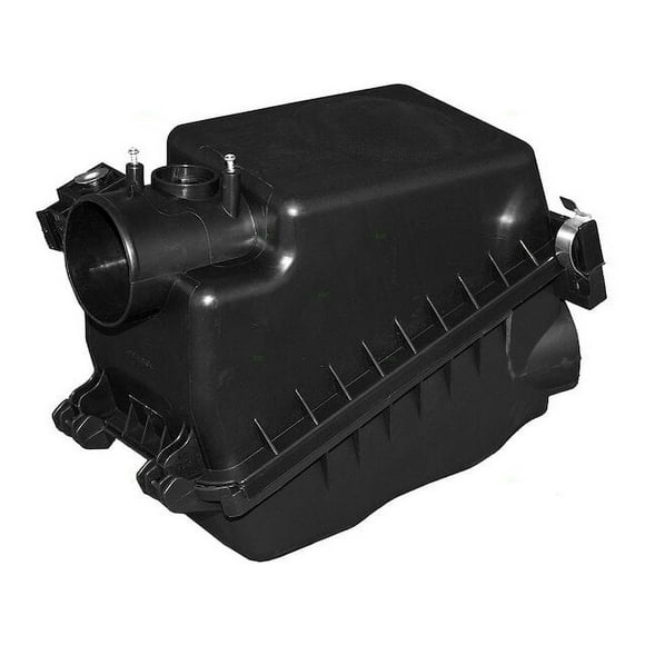 Toyota Avalon Engine Air Box