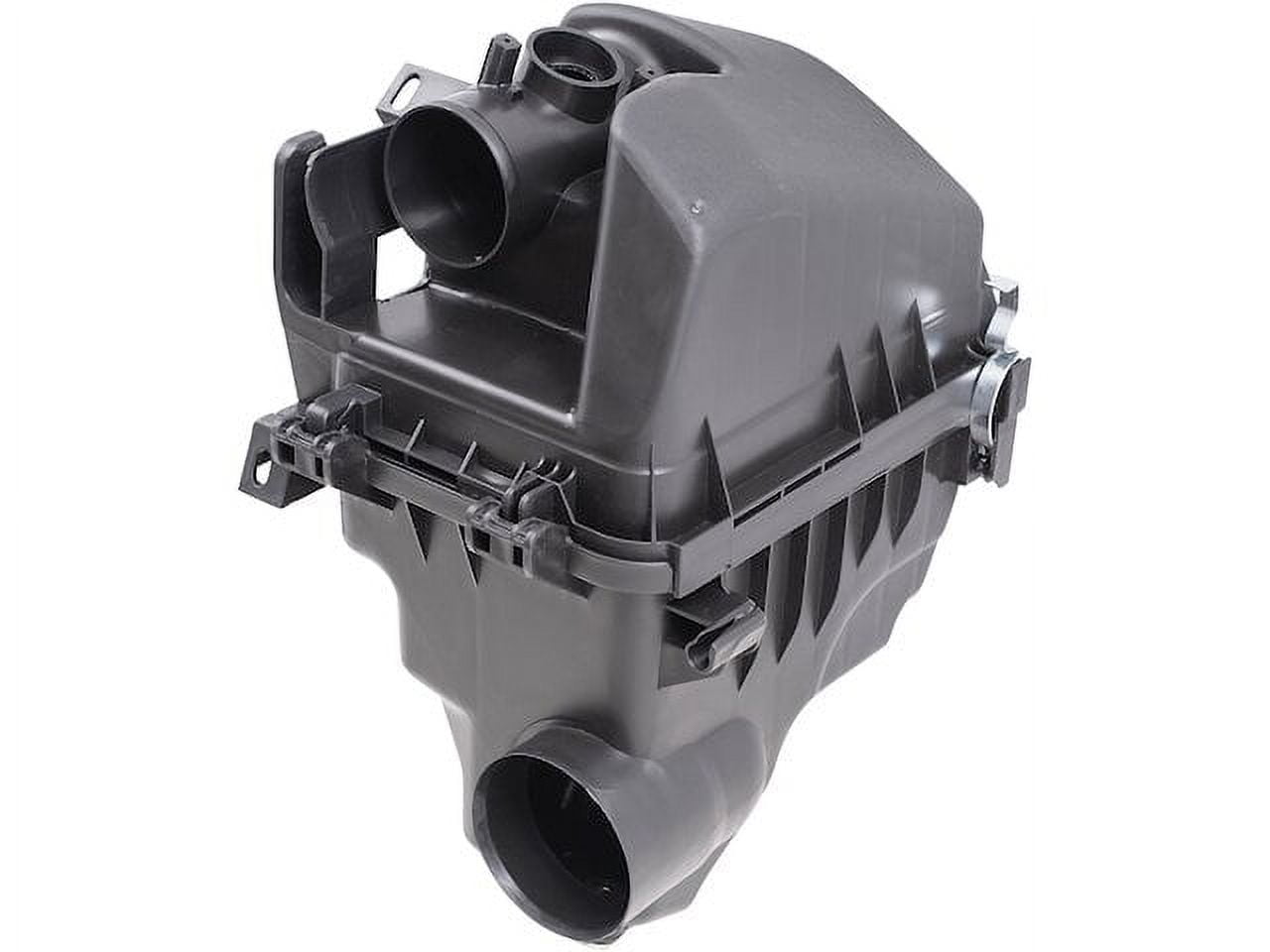 Engine Air Box - Compatible with 2007 - 2014 Toyota Yaris 1.5L 4 ...