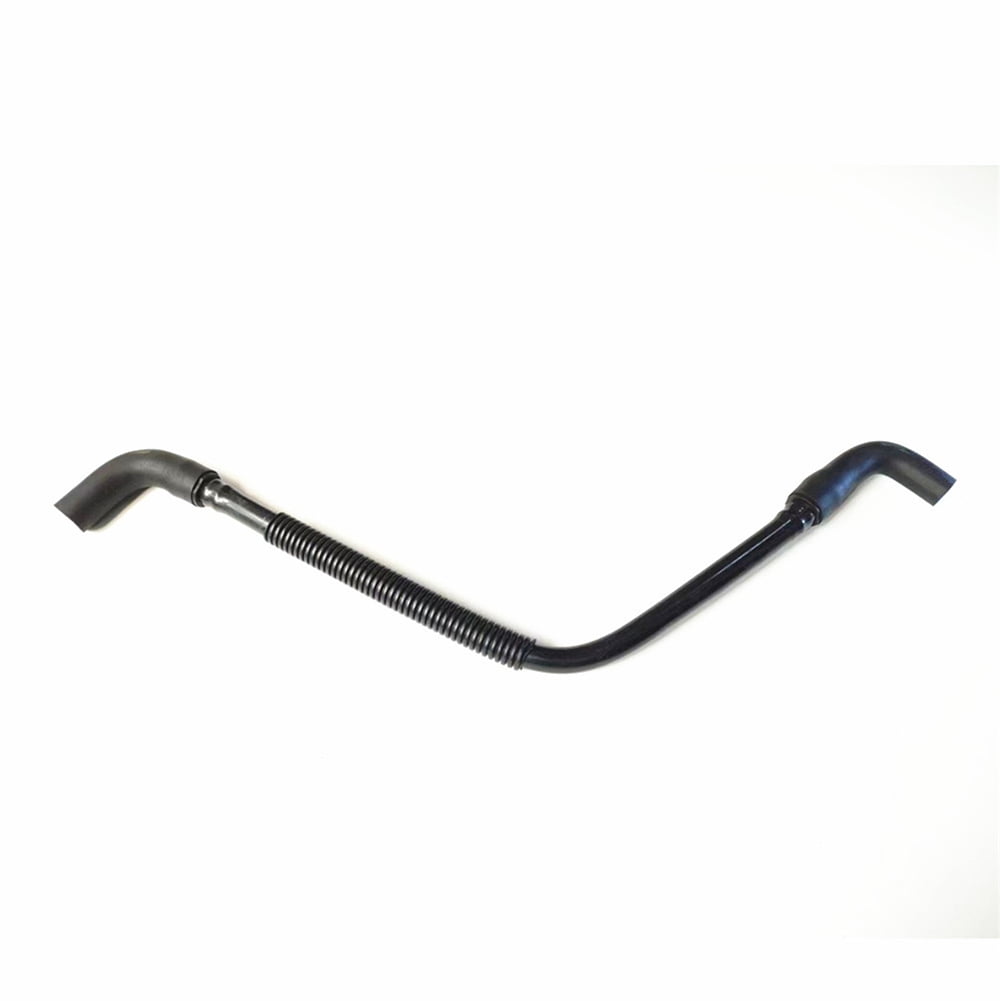 Engine Air Box Hose-PCV Valve Hose Upper 53013886AB For Jeep Liberty ...