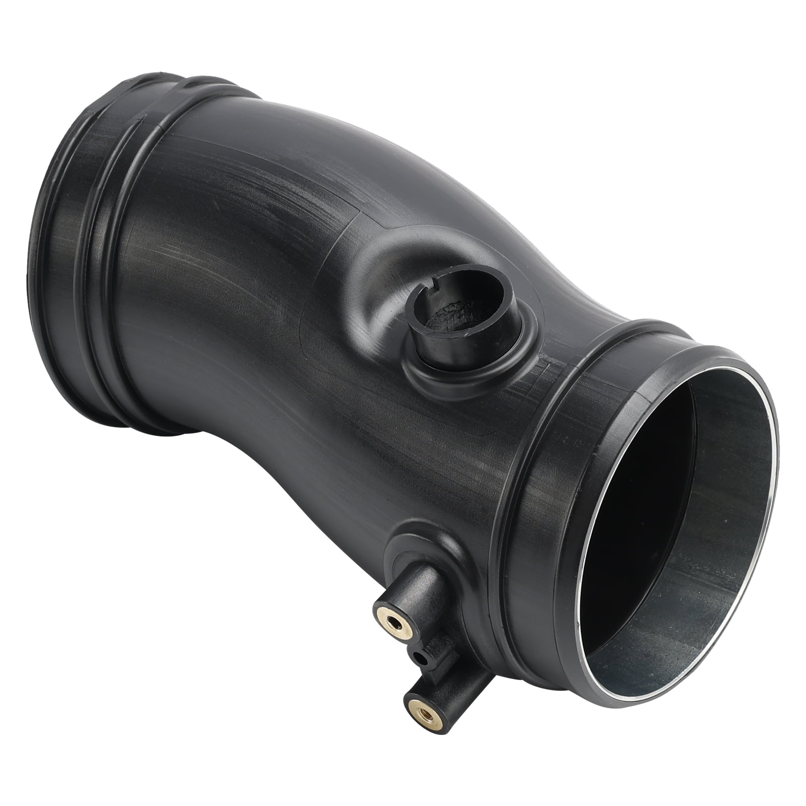 Engine Air Cleaner Inlet Duct Hose 3C3Z-9C623-AA For Ford 6.0L Diesel ...