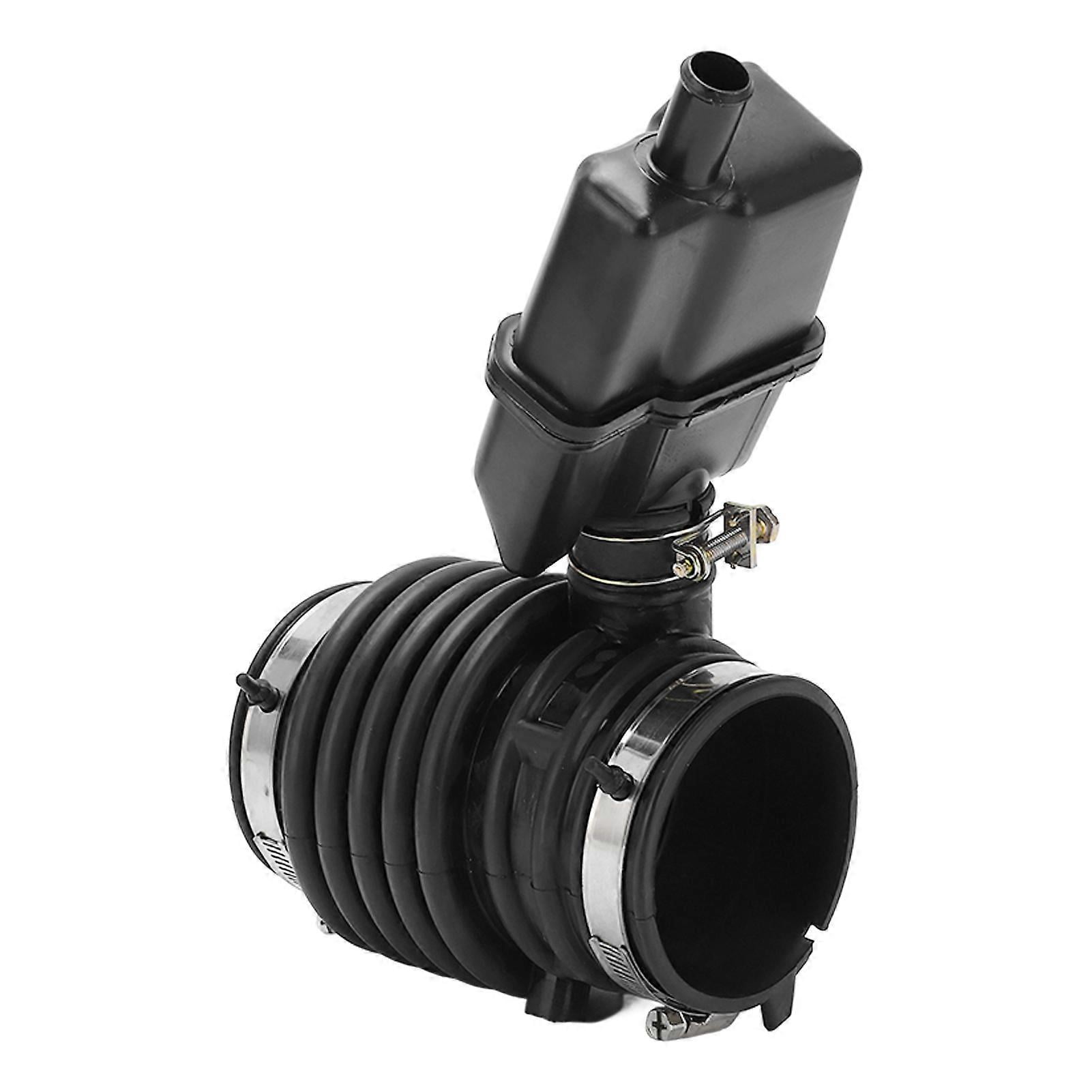 Engine Air Cleaner Intake Hose 165761AA1A EPDM Rubber Replacement ...