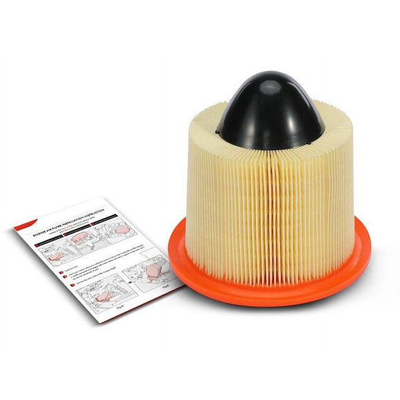 Ford F-150 Air Filters in Ford Air Filters - Walmart.com