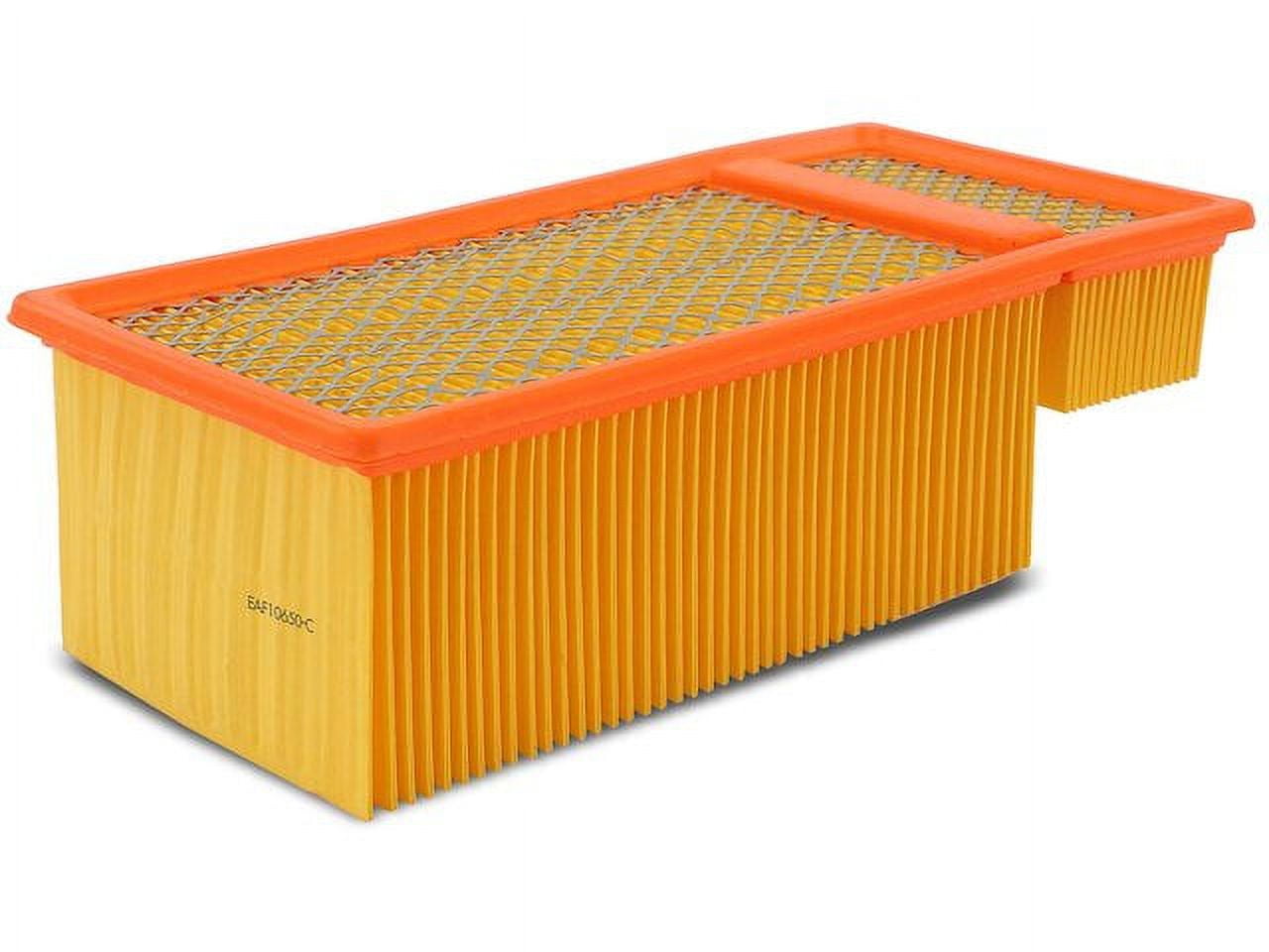 Ford P 350 Air Filter