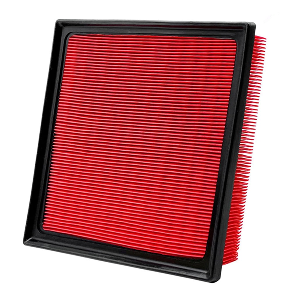 Engine Air Filter 17801-25020 For 2018-2022 Toyota Camry Avalon RAV4 ...