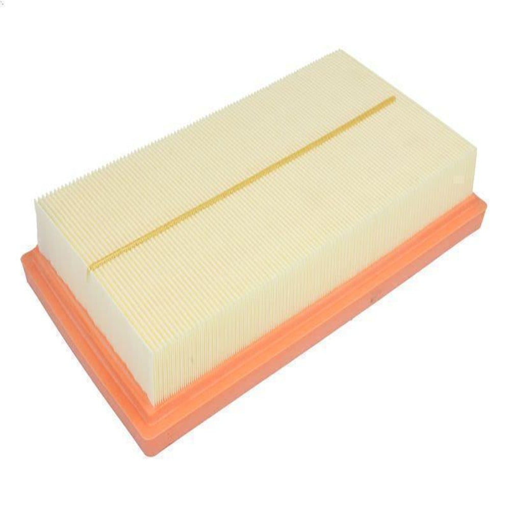 Engine Air Filter 17801-77050 Fits Toyota Corolla Avalon Camry RAV4 ...