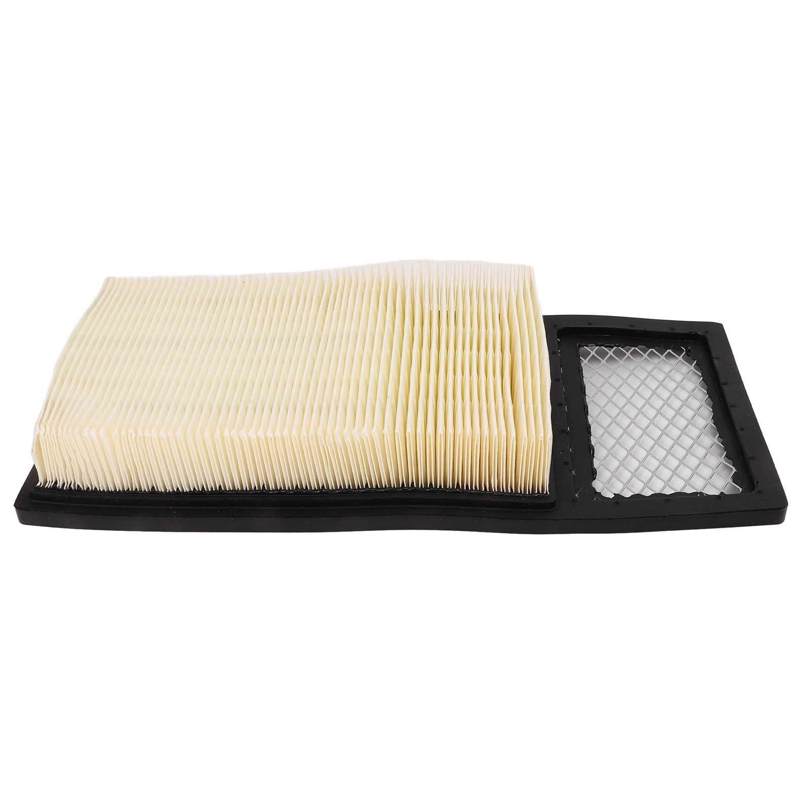 Engine Air Filter 72368G01 Air Cleaner Replacement for Ezgo Medalist ...