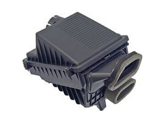 Engine Air Filter Box - Walmart.com