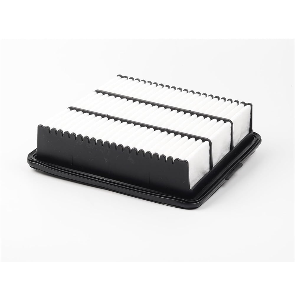 Engine Air Filter+Cabin Air Filter 28113-Aa100 For Hyundai Elantra 2.0L ...