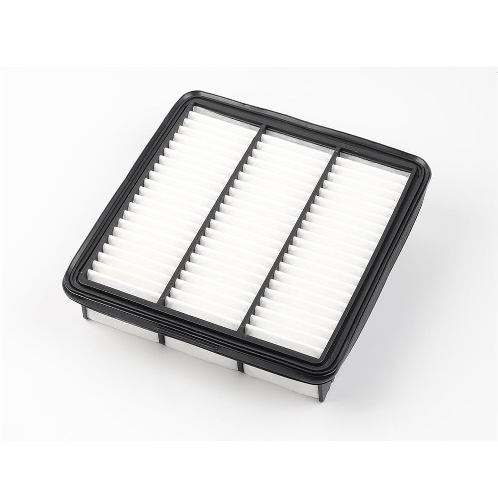 Engine Air Filter+Cabin Air Filter 28113-Aa100 For Hyundai Elantra 2.0L ...