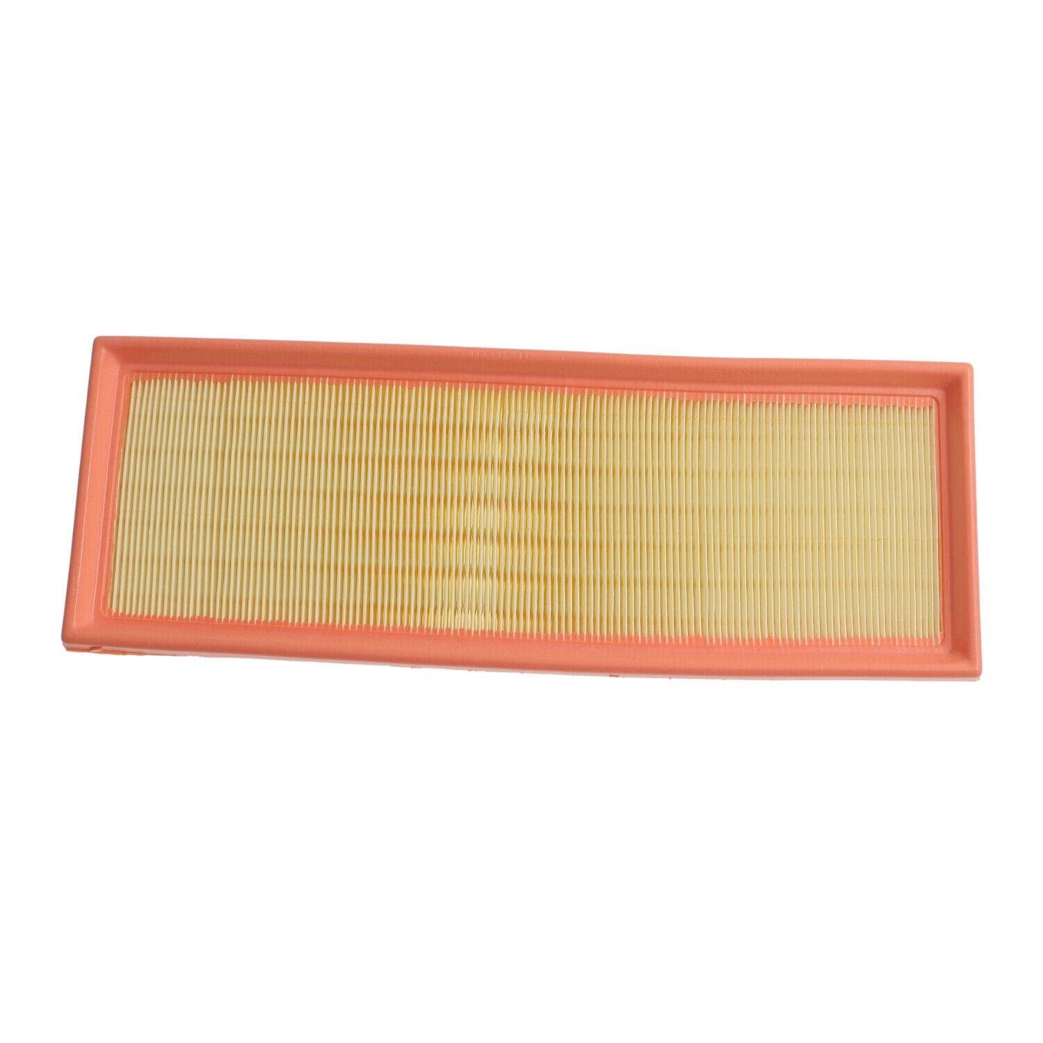 Engine Air Filter Cartridge for Mini 13-16 Cooper Paceman 2007-2015 ...