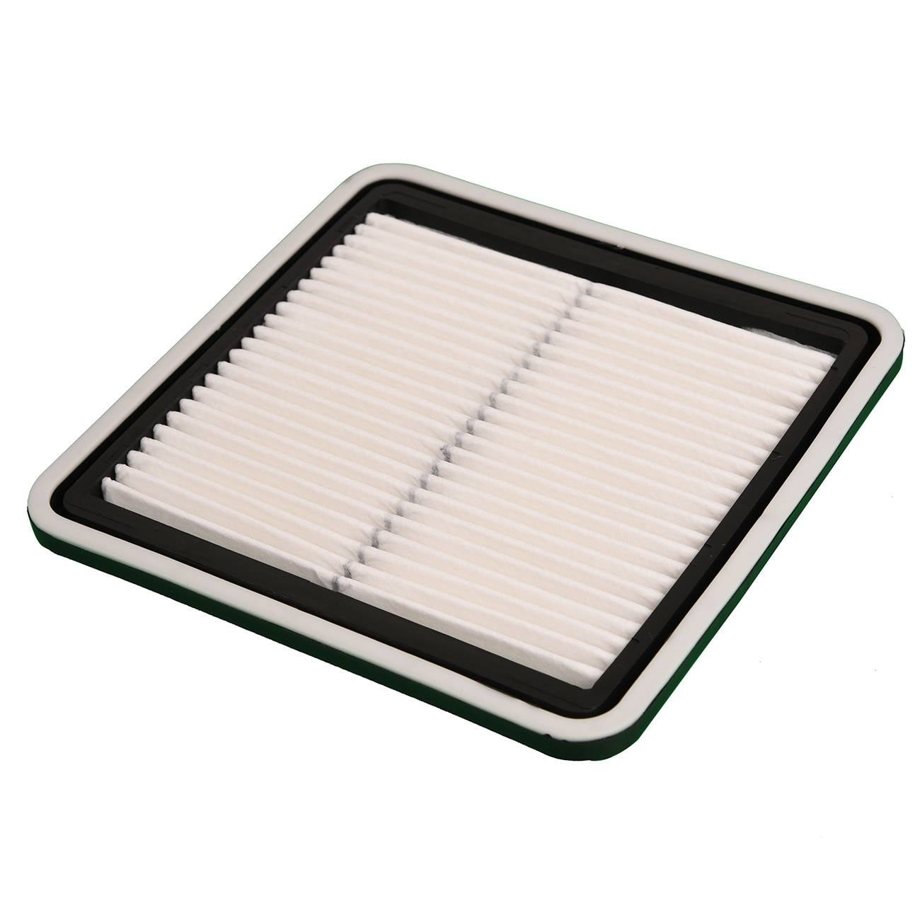 Engine Air Filter Cleaner Element for Enhanced Efficiency and ...