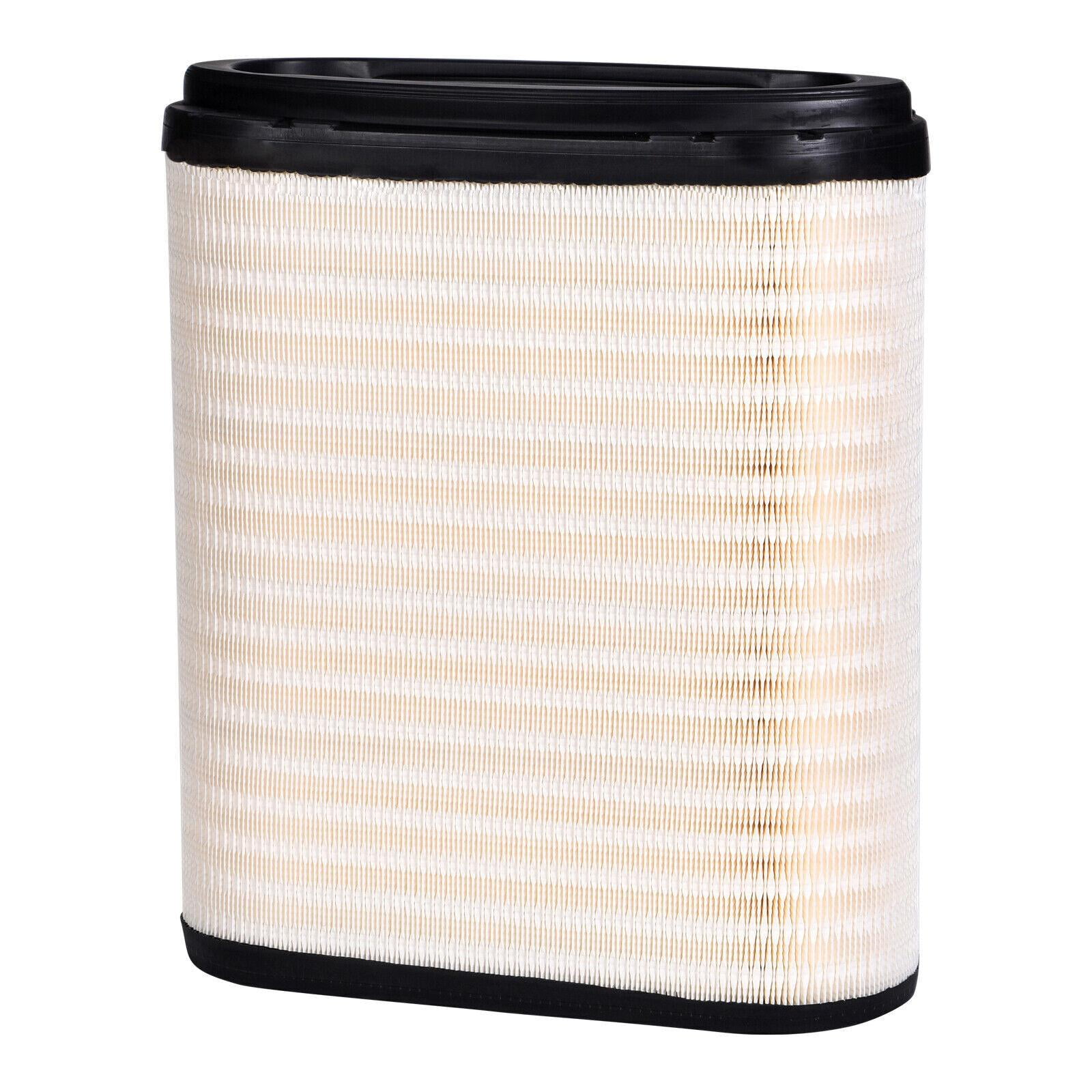 Engine Air Filter D37-1061 D371061 for Kenworth T680 Peterbilt 579 ...