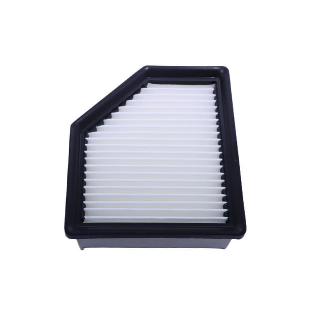 Engine Air Filter Element Fit for Nissan Rogue 2.5 Modles 2021-2023 ...