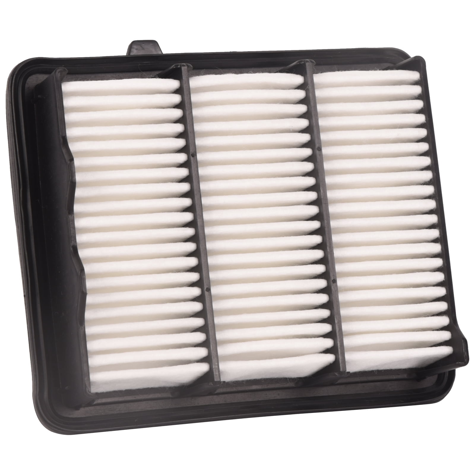 Engine Air Filter Element Fits Honda Accord L4 1.5L 2018-2022 17220-6A0 ...