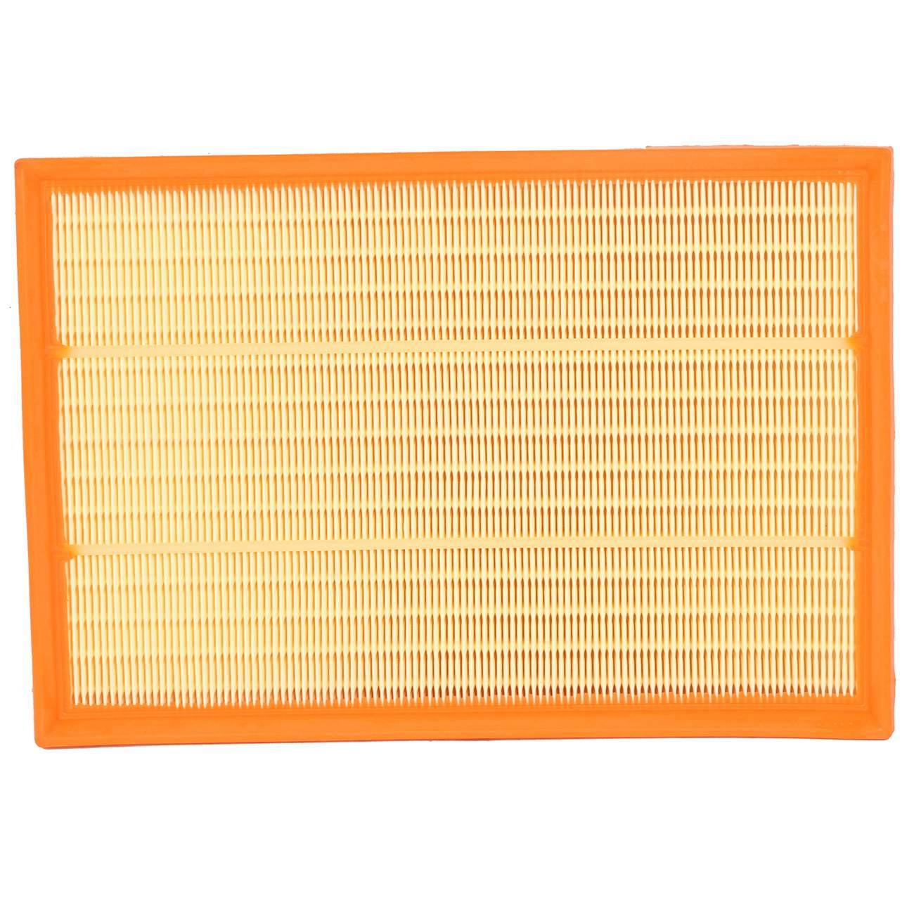 Engine Air Filter Element Replacement - High Performance-Engine Air ...