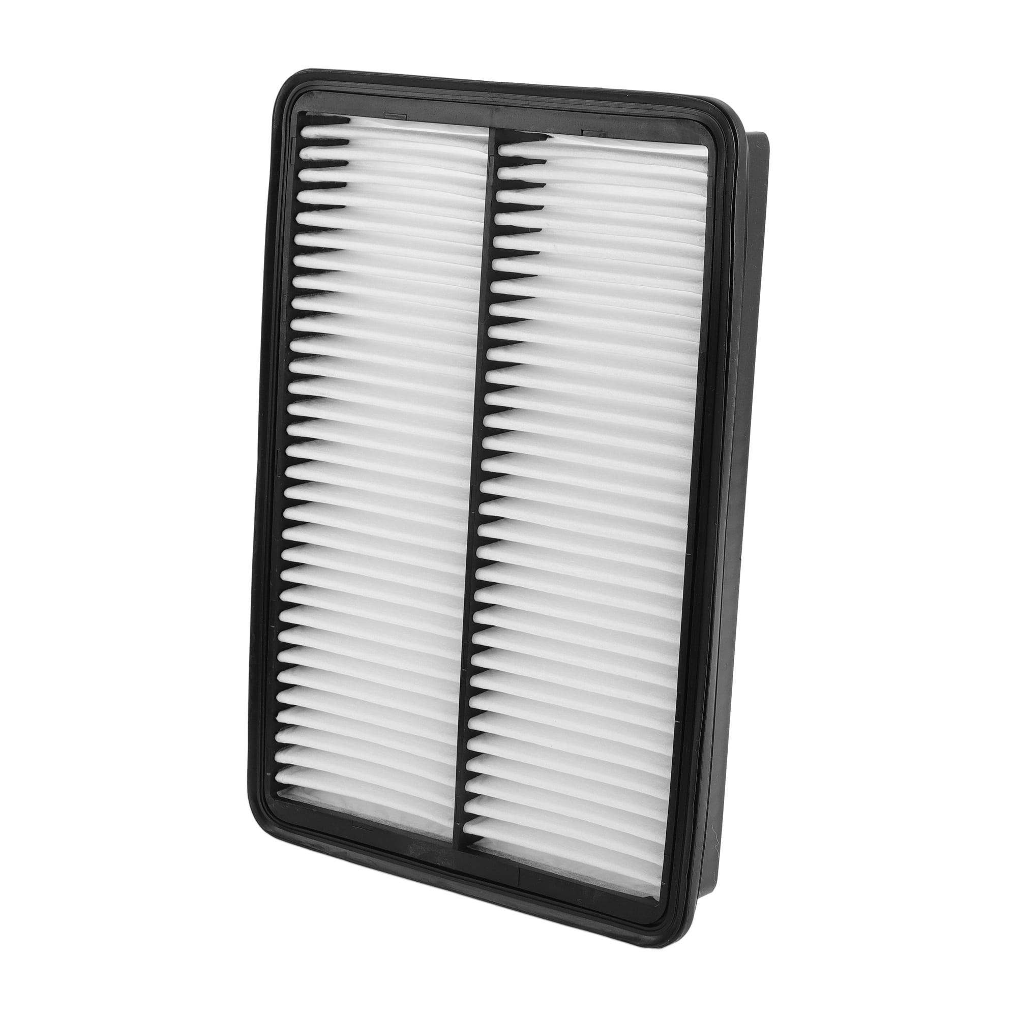Engine Air Filter Engine Air Filter No.281132W300 for Hyundai Santa Fe ...
