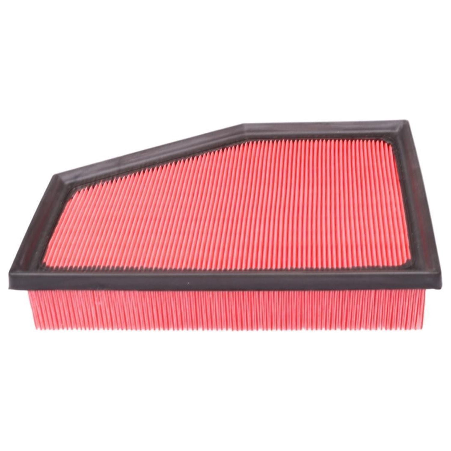 Engine Air Filter Fit for 2018 2019 2020 2021 2022 2023 Lexus LS500h 3 ...