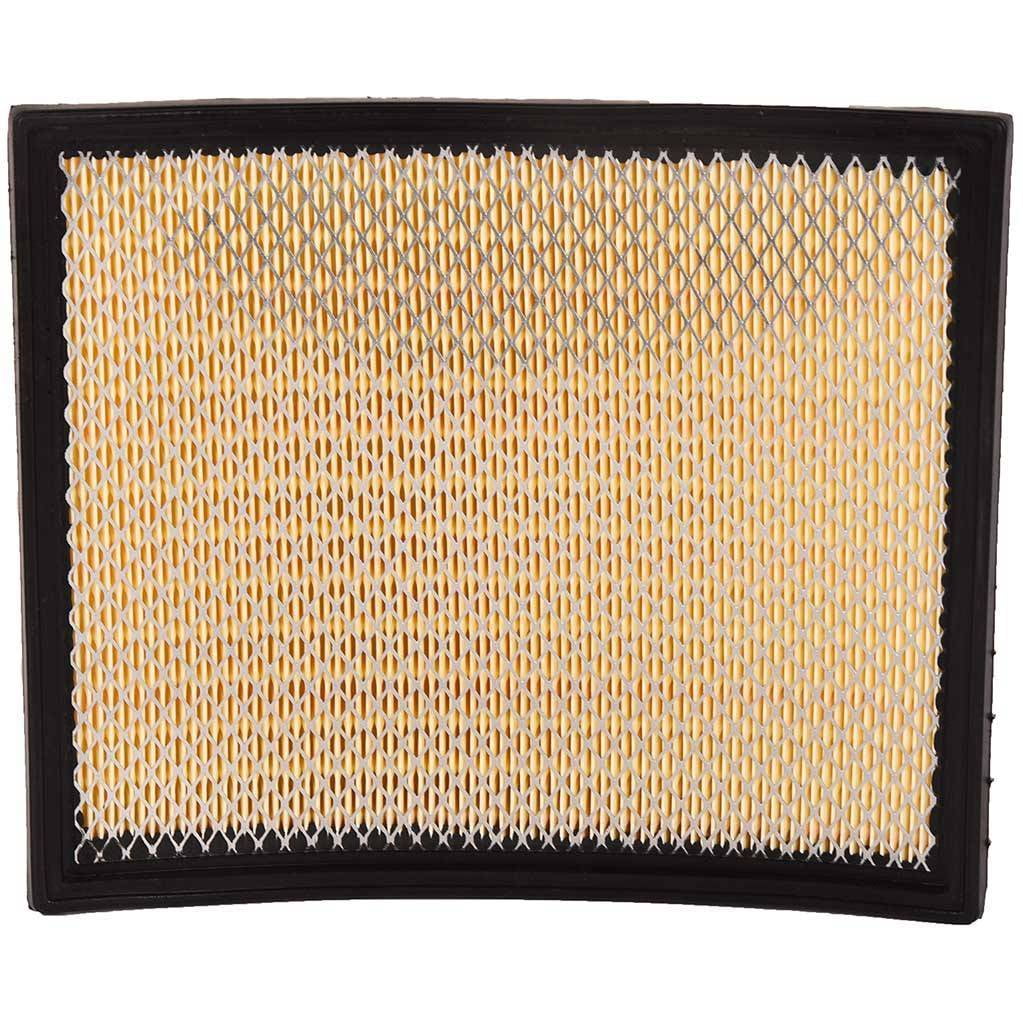 Engine Air Filter Fit for Nissan Xterra Frontier Armada 2004-2018 16546 ...