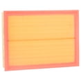 Engine Air Filter Fits Land Rover LR3 05-09 Range Rover Sport 06-09 ...