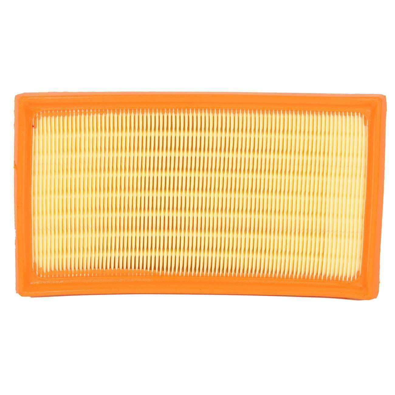 Engine Air Filter Fits Toyota Corolla Avalon Camry RAV4 2018-2022 17801 ...