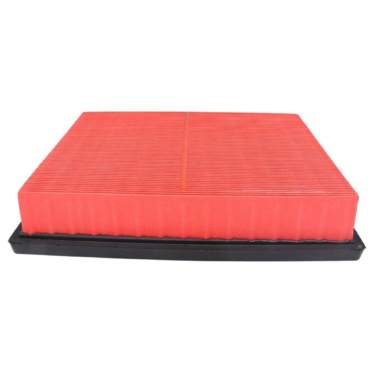 Engine Air Filter Fits for Toyota Camry Rav4 Avalon 2018-2021 17801 ...