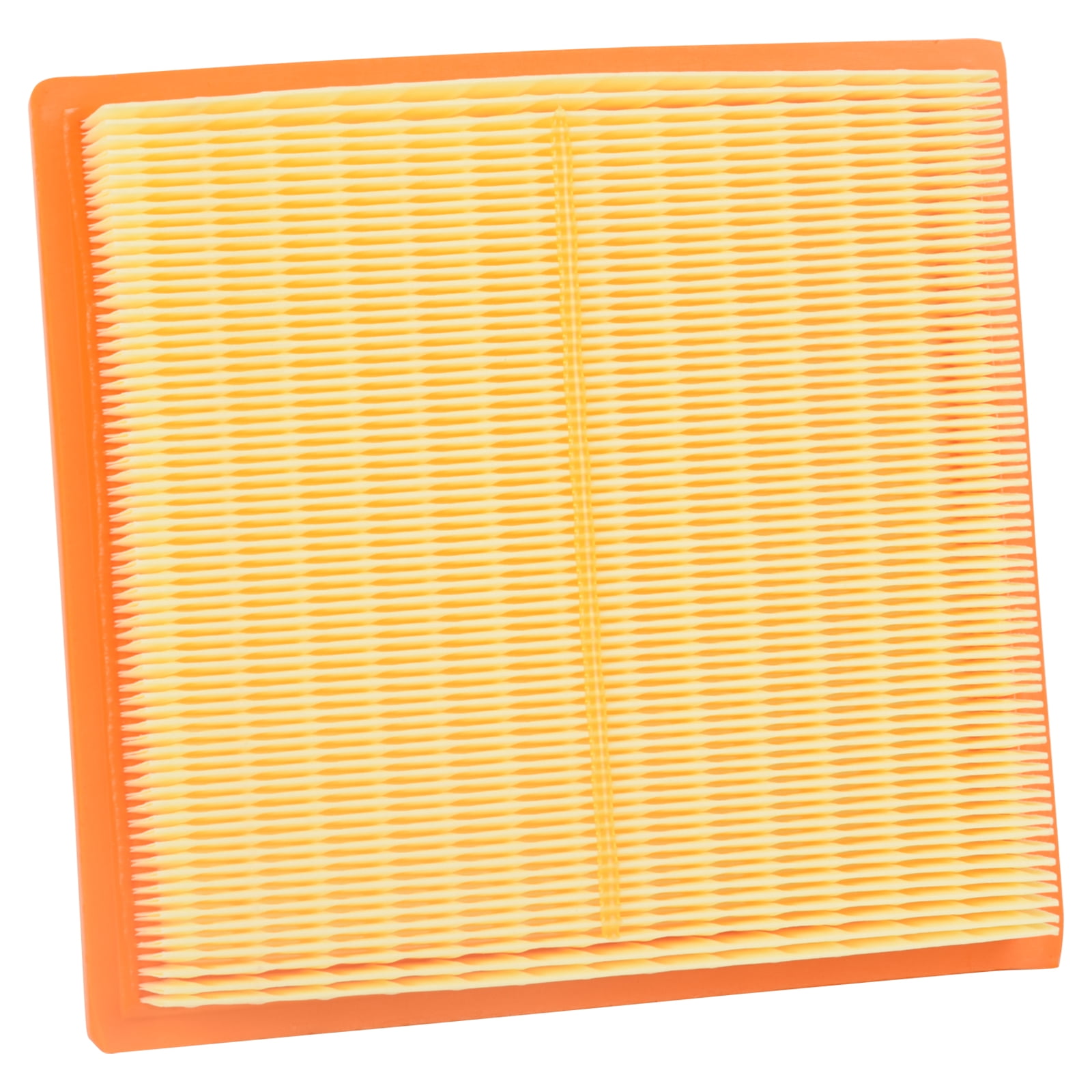 Engine Air Filter For Subaru Forester Impreza Crosstrek Ascent Legacy ...