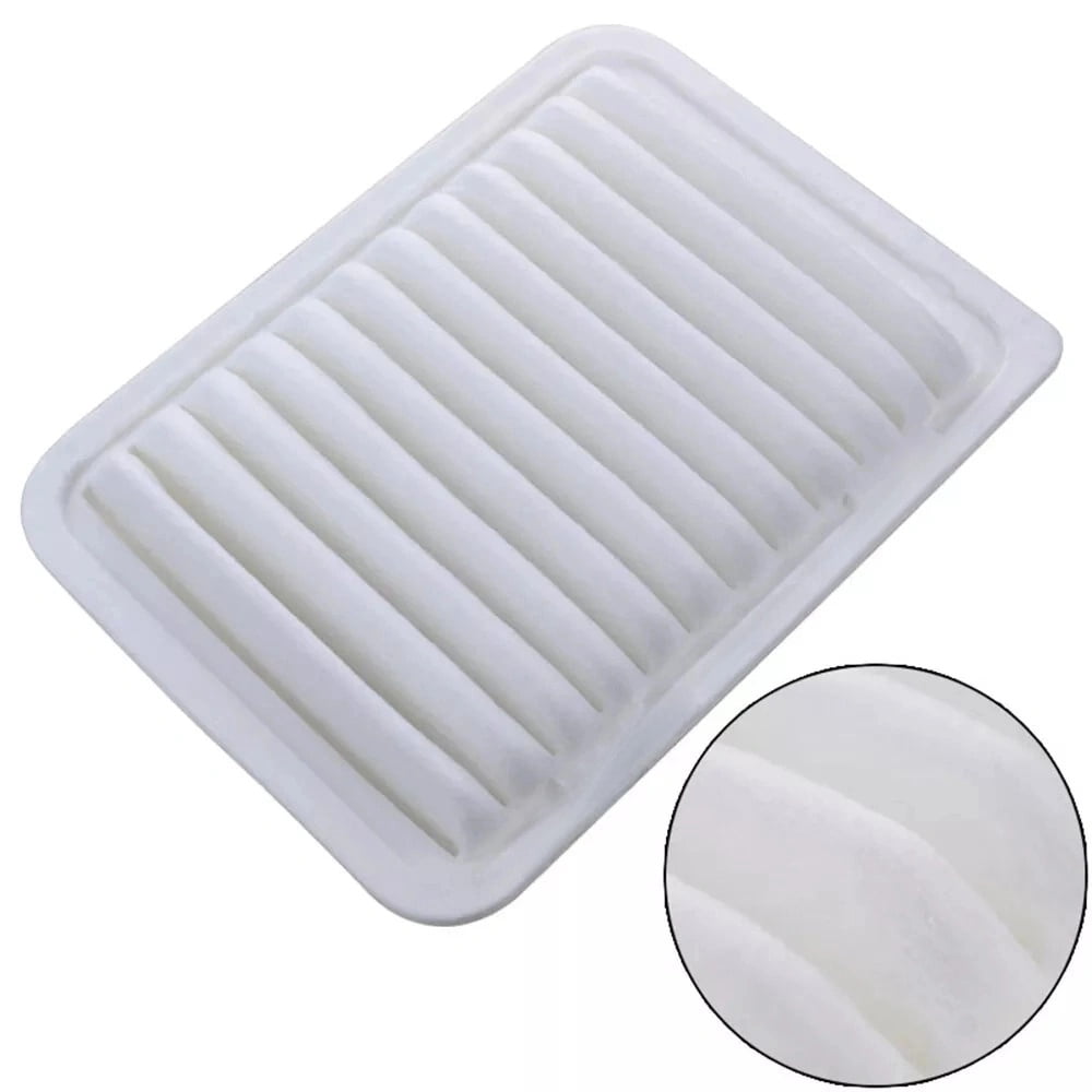 Engine Air Filter For TOYOTA Corolla Matrix Yaris Scion xD 1780121050 ...
