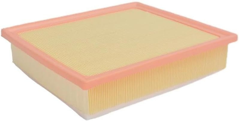 Engine Air Filter For Toyota For Granvia (H300) 2.8TDI/3.5L For Hiace ...