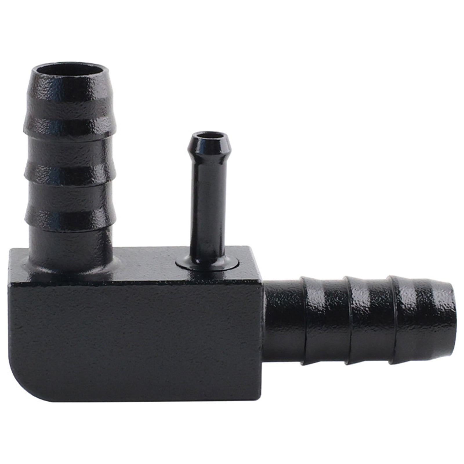 Engine Air Filter Hose Connector For E39 E46 M54 Replaces Part Number ...