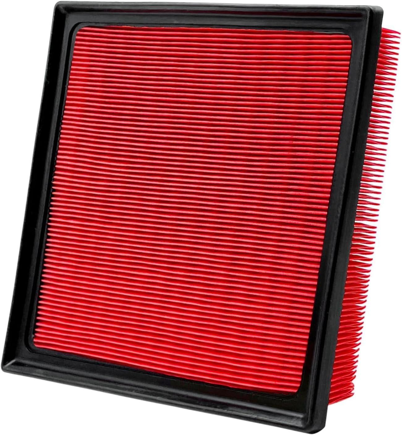 Engine Air Filter JMF005 Fits for Toyota 2019-22 Avalon, 2018-24 Camry ...