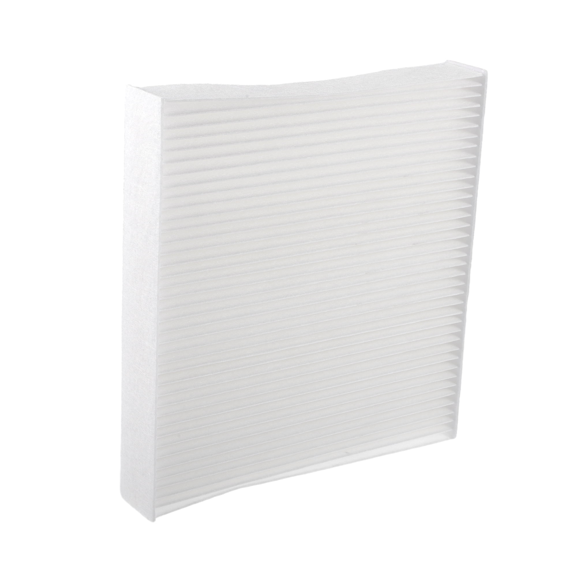 Engine Air Filter No.272776CA0A/27277-6CA0A for NISSAN ALTIMA 2019 ...