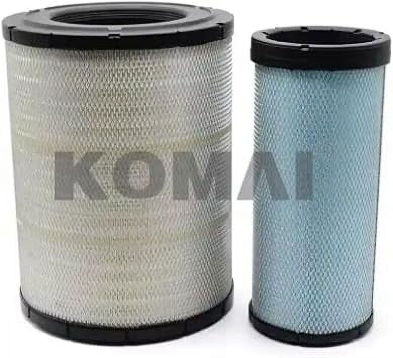 Engine Air Filter RS30112 17801-JAB40 17801-E0140 17801-E0130 A-13620-S ...