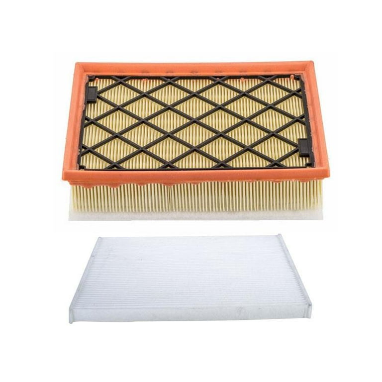 Genuine OEM Ford Air Filters Blue Springs Ford Parts, 57% OFF